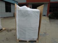 China Electronic Xenon Lamp Air Cooled Textile Testing Equipment With 10.4