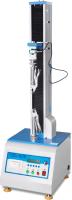 China High Precise Ball Screw Tensile Testing Machines 50kg With Microcomputer Display Device for sale