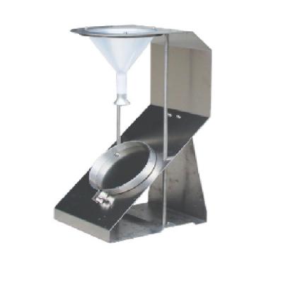 China Wet Resistance Anti Water Test Machine Textile Testing Equipment HD-W810 for sale