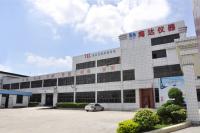 China Wet Resistance Anti Water Test Machine Textile Testing Equipment HD-W810 for sale