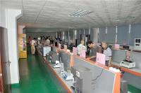 China Electronic Ventilated Polymer Materials Aging Test Chamber For Industrial for sale