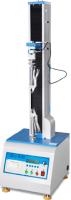 China LCD Fabric Tensile Testing Machines For Tensile / Bend Strength And Shear Force for sale