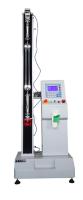 China Long Travel UTM Electronic Tensile Strength Testing Machine for Metal Material for sale