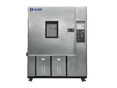China Constant Temperature Humidity Chambers For Environmental Simulation Test for sale