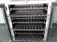 China 1664 Pcs BGA132RDT Test Aging Cabinet Environmental Test Equipment for sale