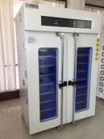 China 1664 Pcs BGA132RDT Test Aging Cabinet Environmental Test Equipment for sale