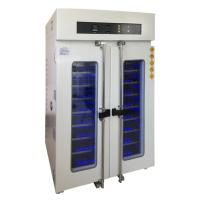 China 1664 Pcs BGA132RDT Test Aging Cabinet Environmental Test Equipment for sale
