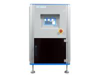 China Furniture Testing Machines，Force Pounding Foam Dynamic Fatigue Testing Equipment for sale