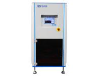 China Spongy Indentation Foam Testing Machines With Hardness Fatigue Testing for sale