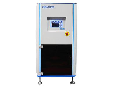 China Spongy Indentation Foam Testing Machines With Hardness Fatigue Testing for sale