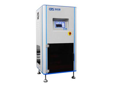 China High Speed Furniture Testing Machines Spongy Indentation Hardness Testing Machine for sale