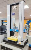 China Durability Endurance Furniture Testing Machines for Sofa Spring for sale