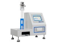 China Integrate Furniture Testing Machines , Resilience Rebound Foam Testing Equipment for sale