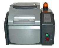 China RoHS Halogen Free Environmental Test Chambers With Pb Cd Hg PBB for sale