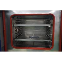 China Environmental Test Chambers/Thermal Shock Testing Equipment for sale