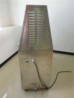 China Weathering UV Aging Test Chamber,Environmental Testing Chamber for sale