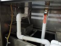 China Weathering UV Aging Test Chamber,Environmental Testing Chamber for sale