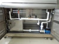 China Weathering UV Aging Test Chamber,Environmental Testing Chamber for sale
