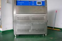 China PID SSR  Accelerated Weather Aging Test Machine Of SUS 304 Steel Plate for sale