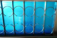 China UV Aging Test Chamber With Balance Temperature Humidity Control for sale