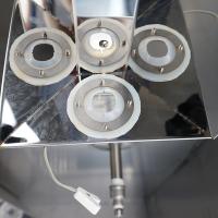 China Electronic Big Capacity Temperature Humidity Chambers for sale