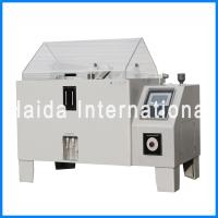 China High Performance Salt Spray Corrosion Test Chamber Standard HD-E808-60A for sale