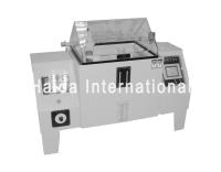 China High Performance Salt Spray Corrosion Test Chamber Standard HD-E808-60A for sale