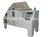 China High Performance Salt Spray Corrosion Test Chamber Standard HD-E808-60A for sale