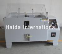 China High Performance Salt Spray Corrosion Test Chamber Standard HD-E808-60A for sale