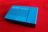 China Paint Coating Gloss Test Meter , Ink Print Testing Equipment , Paper Testing Equipments for sale