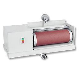 China Easy To Operate Abrasion Resistance Rubber Testing Machine For Rubber Test for sale
