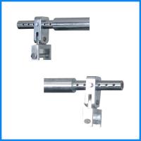 China Luggage Testing Lifting Equipment , Handle Fatigue Testing Equipment for sale