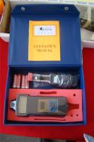China Portable Paper Testing Equipments , Needle Type Moisture Testing Equipment for sale