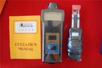 China Portable Paper Testing Equipments , Needle Type Moisture Testing Equipment for sale