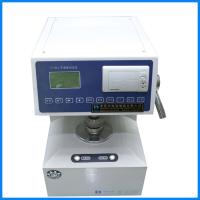 China Beck-type Smoothness Tester For Paper Testing Equipments / Paper And Paperboard Smoothness Tester for sale