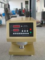 China Beck-type Smoothness Tester For Paper Testing Equipments / Paper And Paperboard Smoothness Tester for sale