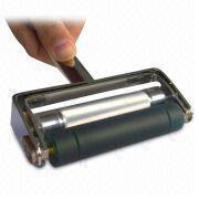 China Ink Color Proofing Wheel , Flexo Ink Color Proofing Wheel , Paper Testing Equipments for sale