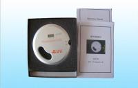 China UV Analysis Meter , UV Paper Analysis Equipment , Paper Testing Equipments for sale