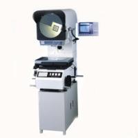 China 100X High Sharpness Optical Measuring Instruments With Multi-Function Digital Display for sale
