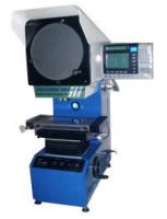 China 100X High Sharpness Optical Measuring Instruments With Multi-Function Digital Display for sale