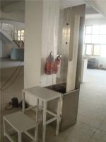 China Drop test Plastic Testing Machine, Digital Plastic Pipe Falling Hammer Impact Tester for sale