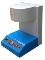 China PP PE Plastic Testing Machine , JIS-K7210 Melt Flow Indexer for sale