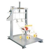 China Baby handlebar rotation tester for sale