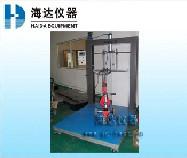 China Baby handlebar rotation tester for sale