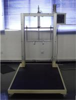 China Baby handlebar rotation tester for sale