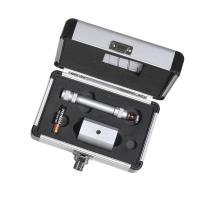 China Electronic Strollers Testing Machine , ASTM963 Sharp Point Tester for sale