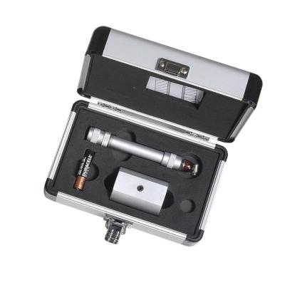 China Electronic Strollers Testing Machine , ASTM963 Sharp Point Tester for sale