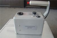 China Electronic Sharp Point Tester , Strollers Testing Instrument for sale