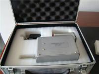 China Electronic Sharp Point Tester , Strollers Testing Instrument for sale