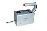 China Electronic Sharp Point Tester , Strollers Testing Instrument for sale